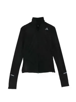 Adidas X Entire Studios Logo-print Track Jacket