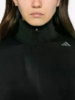 Adidas X Entire Studios Logo-print Track Jacket