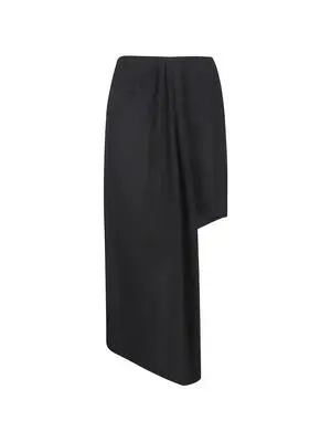 Amazuin Bottoms For Women