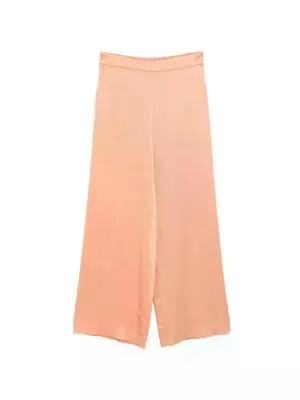 Clips Pull On Pants For Women