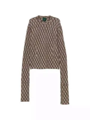 Jejia Knitwear For Women