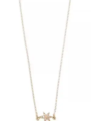 ALLSAINTS Star Jewellery Set