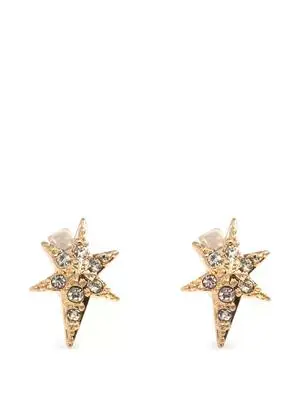 ALLSAINTS Star Jewellery Set