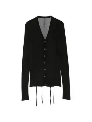 Masnada Long Sleeve Cardigans For Women