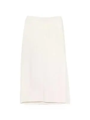 Litkovska Casual Bottoms For Women