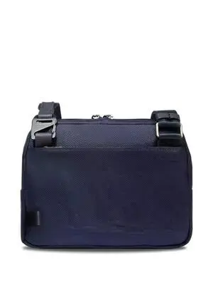 PIQUADRO Ipad®mini Crossbody Bag