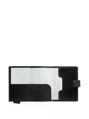 PIQUADRO X Ducati Pop-up Card Holder