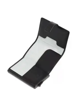 PIQUADRO X Ducati Pop-up Card Holder