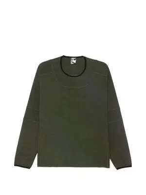 GR10K Long-sleeve T-shirt