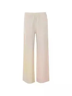 True Avenue Straight Leg Pants For Women