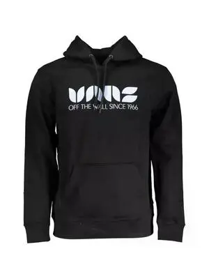 VANS Off The Wall Hoodie