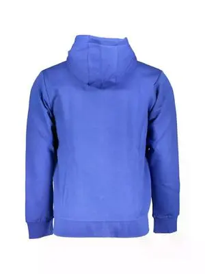 U.S. Grand Zip-up Hoodie