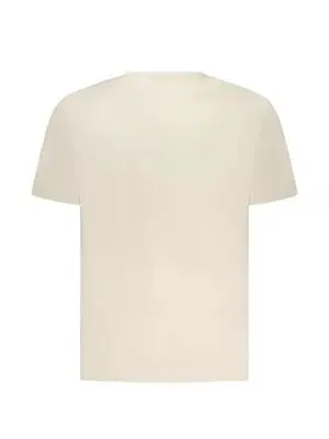 Pepe Jeans Logo-print T-shirt