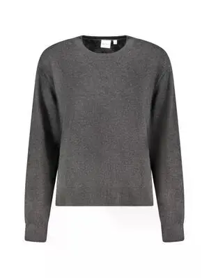 Pepe Jeans Round-neck Long-sleeve Sweater