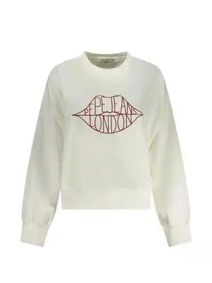 Pepe Jeans Bernis Sweatshirt