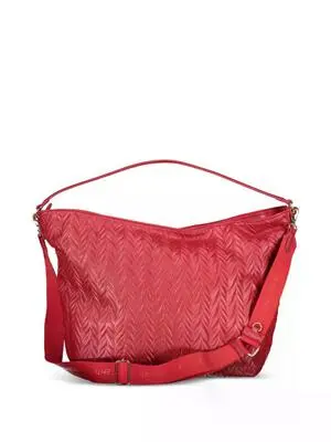 MARIO VALENTINO Quilted Shoulder Bag