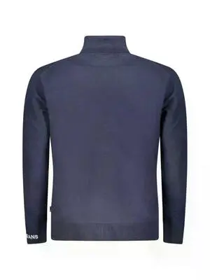 Pepe Jeans Turtleneck Long-sleeve Sweater