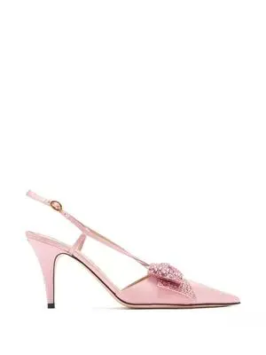 Valentino Garavani Heels Pink