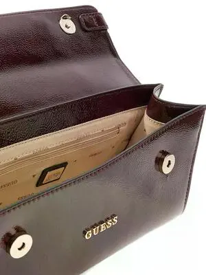 Guess Cirene Top-handle Satchel