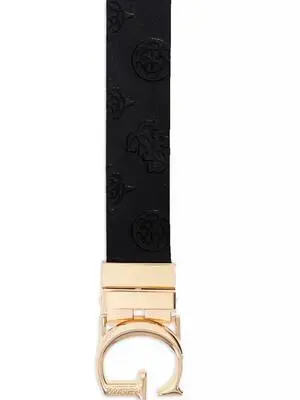 Guess Belt