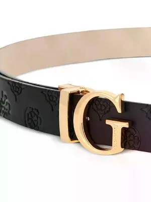 Guess Belt