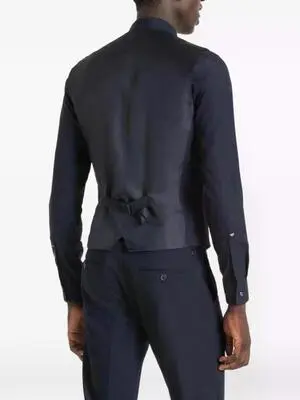 ANTONY MORATO V-neck Waistcoat