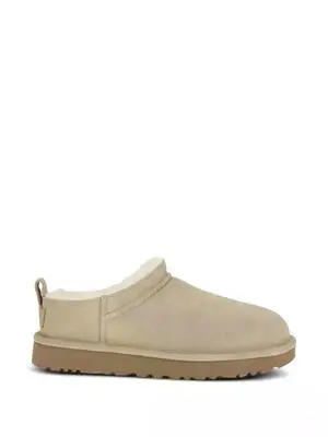 Ugg Mid Calf Boots For Men