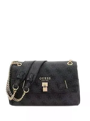 Guess Shoulder Strap Cross Body Bags