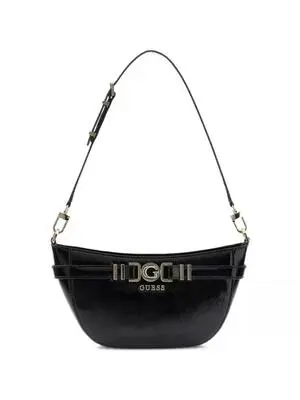 Guess Baguette Bags For Women