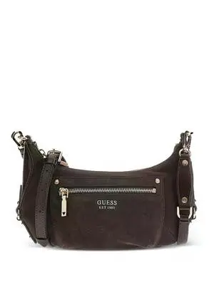 Guess Marsha Cross Body Bag