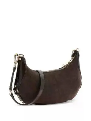 Guess Marsha Cross Body Bag