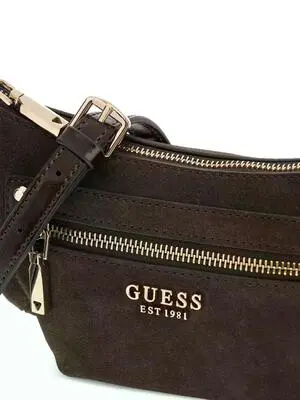 Guess Marsha Cross Body Bag