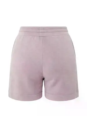 Guess Drawstring Shorts