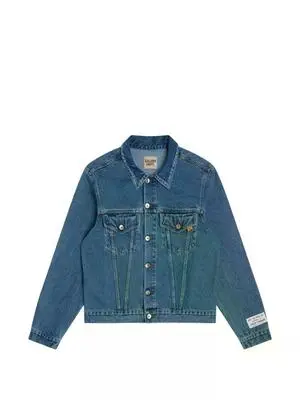 Gallery Dept. Long Sleeve Jackets For Women