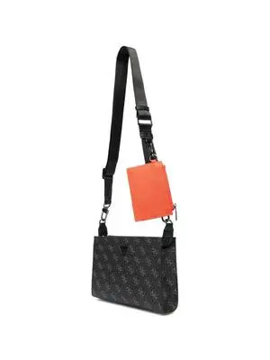 Guess Milano Messenger Bag