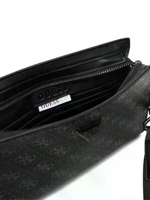 Guess Milano Messenger Bag