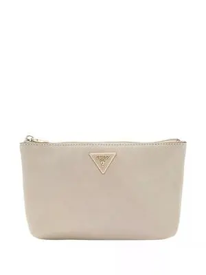 Guess Wristlets
