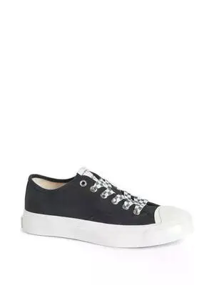 Kenzo Patchwork Sneakers For Women