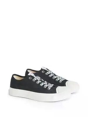 Kenzo Hoshi Sneakers