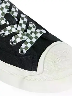 Kenzo Hoshi Sneakers