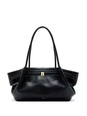 Jw Pei Logo Totes
