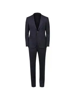 COLAMARINO Abiti - Blue