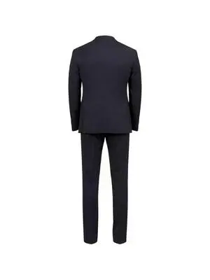 COLAMARINO Abiti - Blue