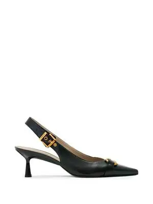 Allsaints Slingback Shoes For Women