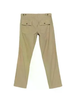 CHESAPEAKE'S Graves Trousers