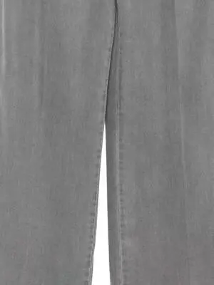 SEMICOUTURE Elasticated Waist Trousers