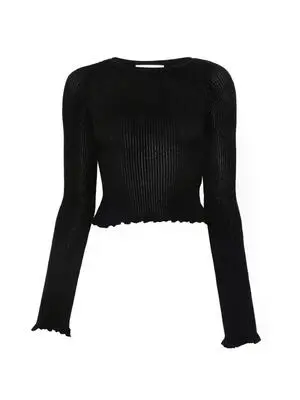 Erika Cavallini Sweaters For Women