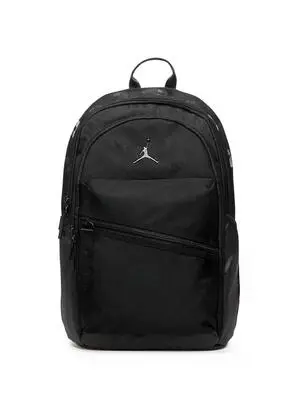 JORDAN Air Patrol Backpack