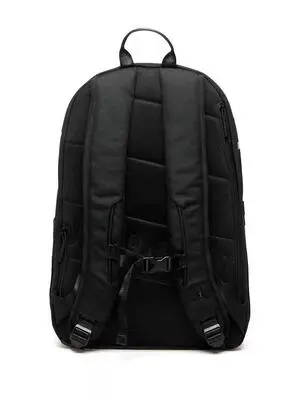 JORDAN Air Patrol Backpack