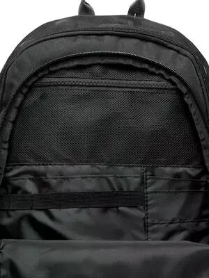 JORDAN Air Patrol Backpack